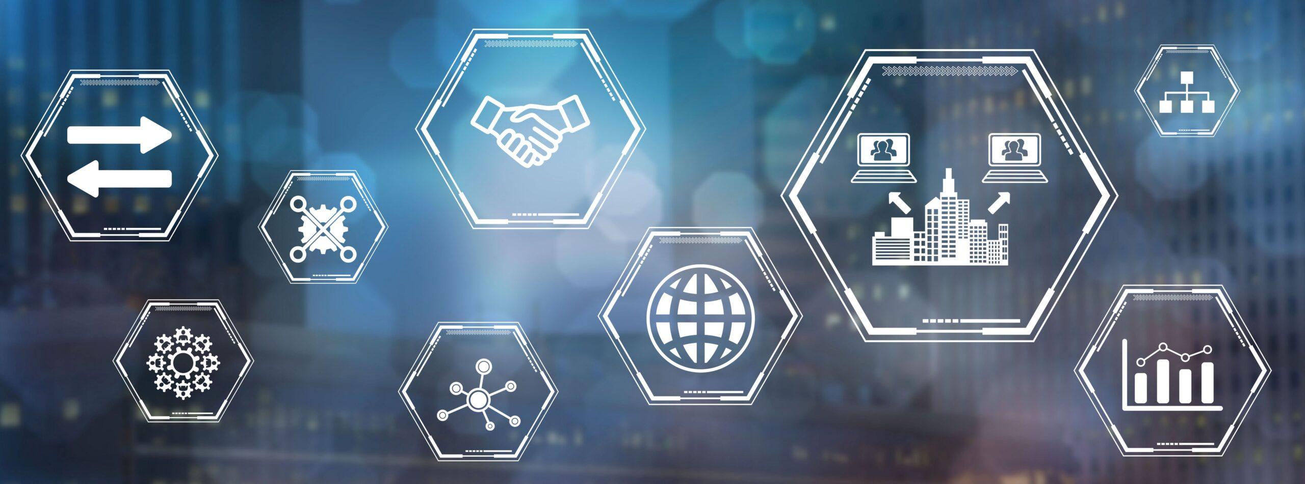 Entlastung für Unternehmen: Die Top 5 Gründe für Outsourcing - Best ...